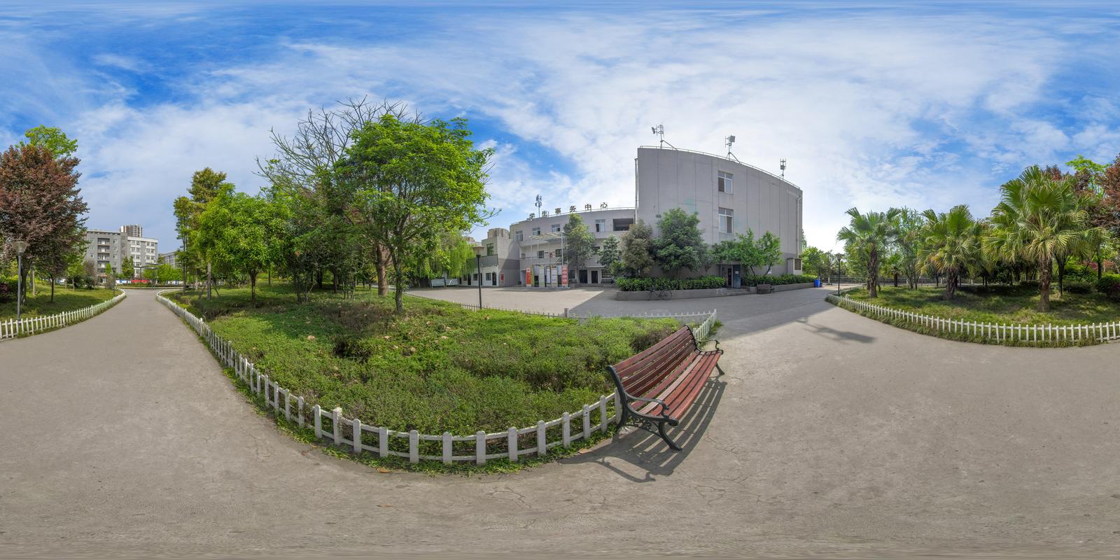 工业学院24张 - 图片库